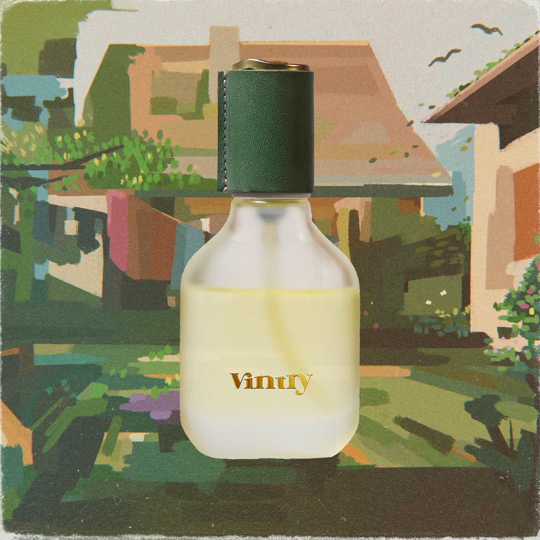 All Products – Vintry(ヴィントリー）公式サイト